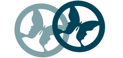 Dr. John Nees - Plastic Surgery in Delray Beach, Florida